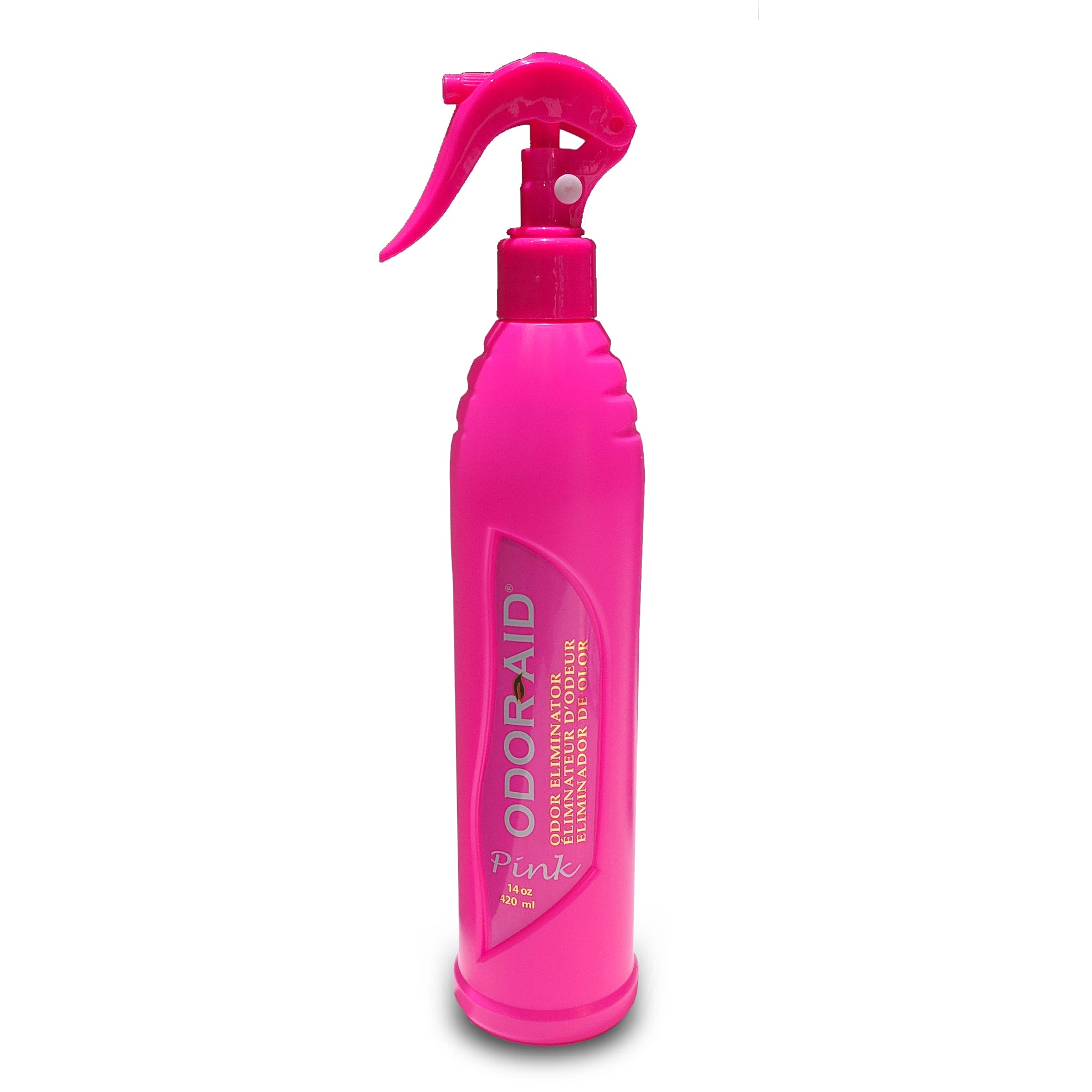 Odor-Aid – Dancewear Plus London